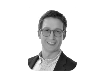 Microsoft Cloud Attack and Defense Bootcamp