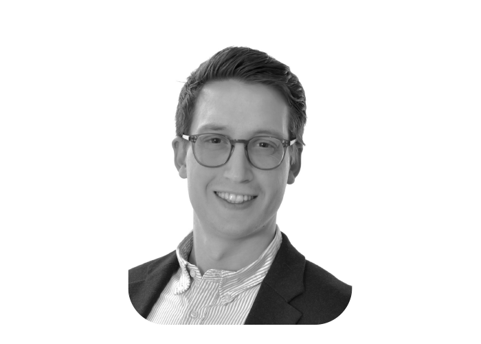 Pwned Labs - Cloud Security Bootcamps