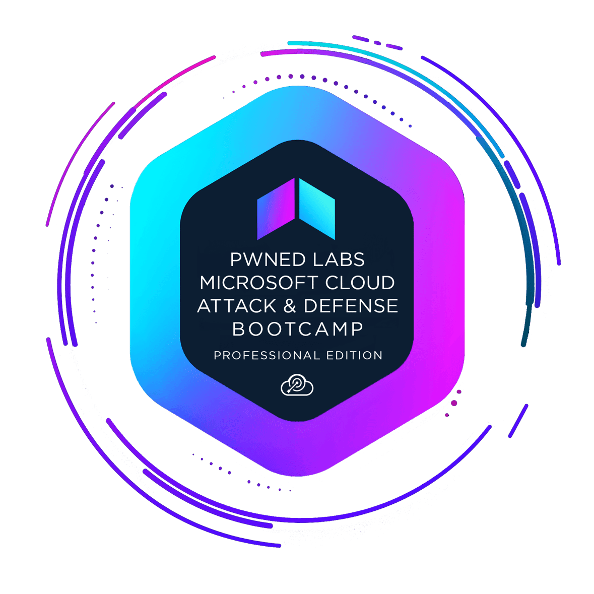 Pwned Labs - Cloud Security Bootcamps