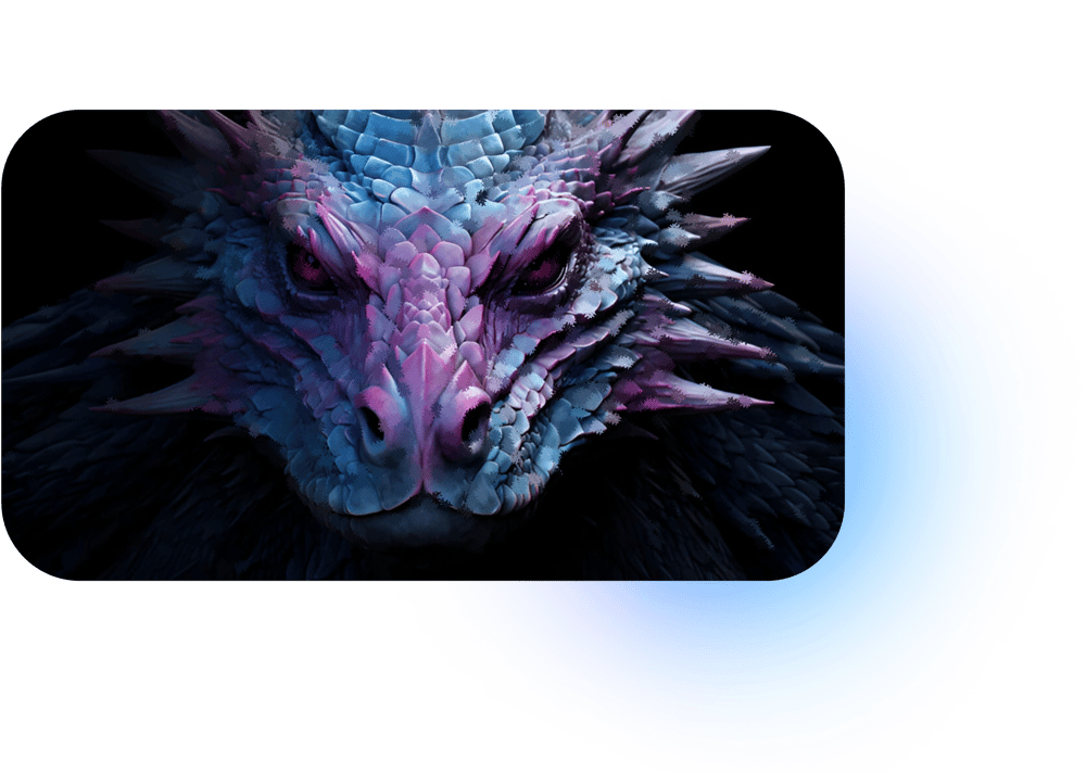 Pwned Labs Google Cloud Attack & Defense Bootcamp - Professional Edition