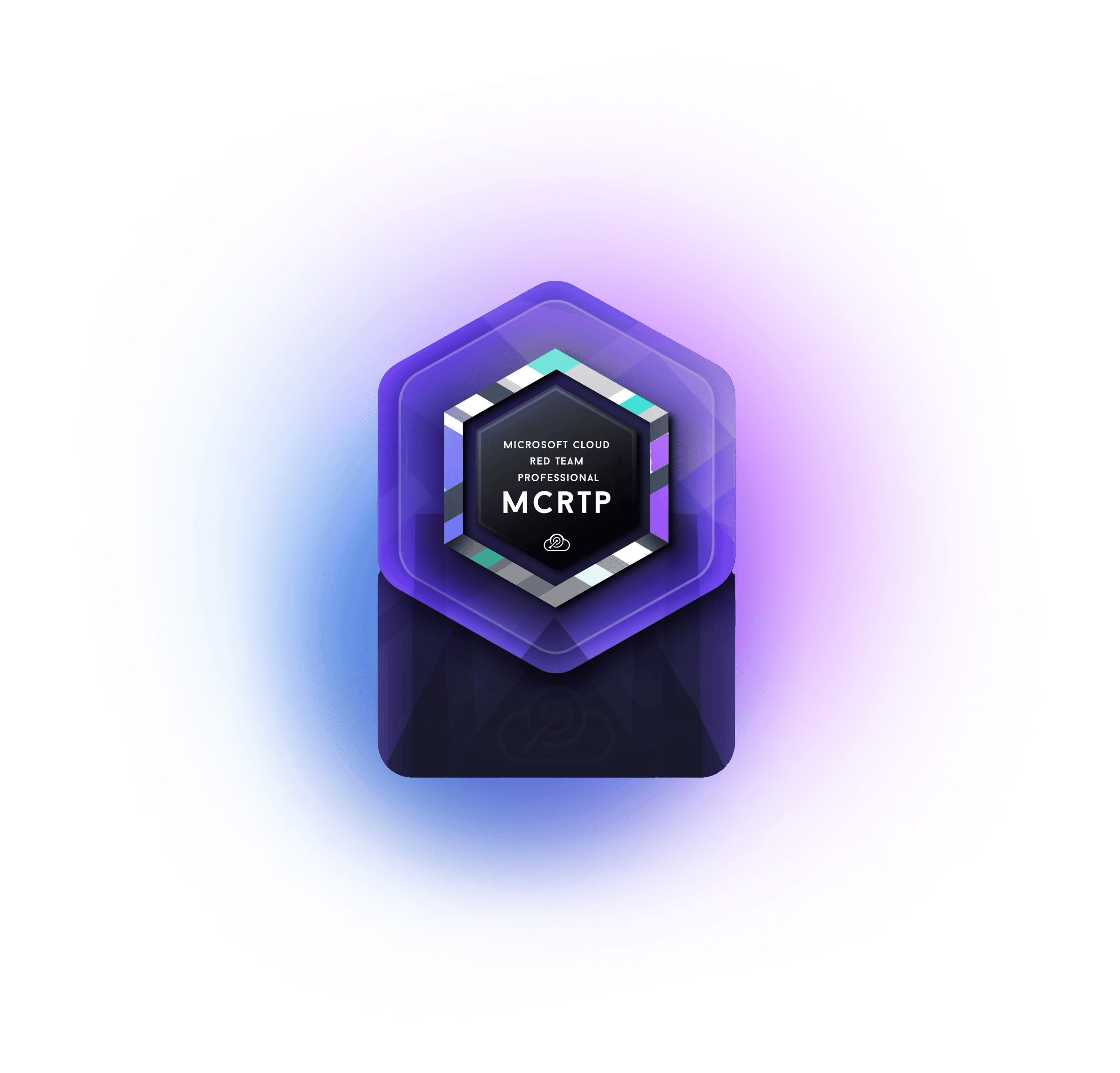 Pwned Labs - Cloud Security Bootcamps