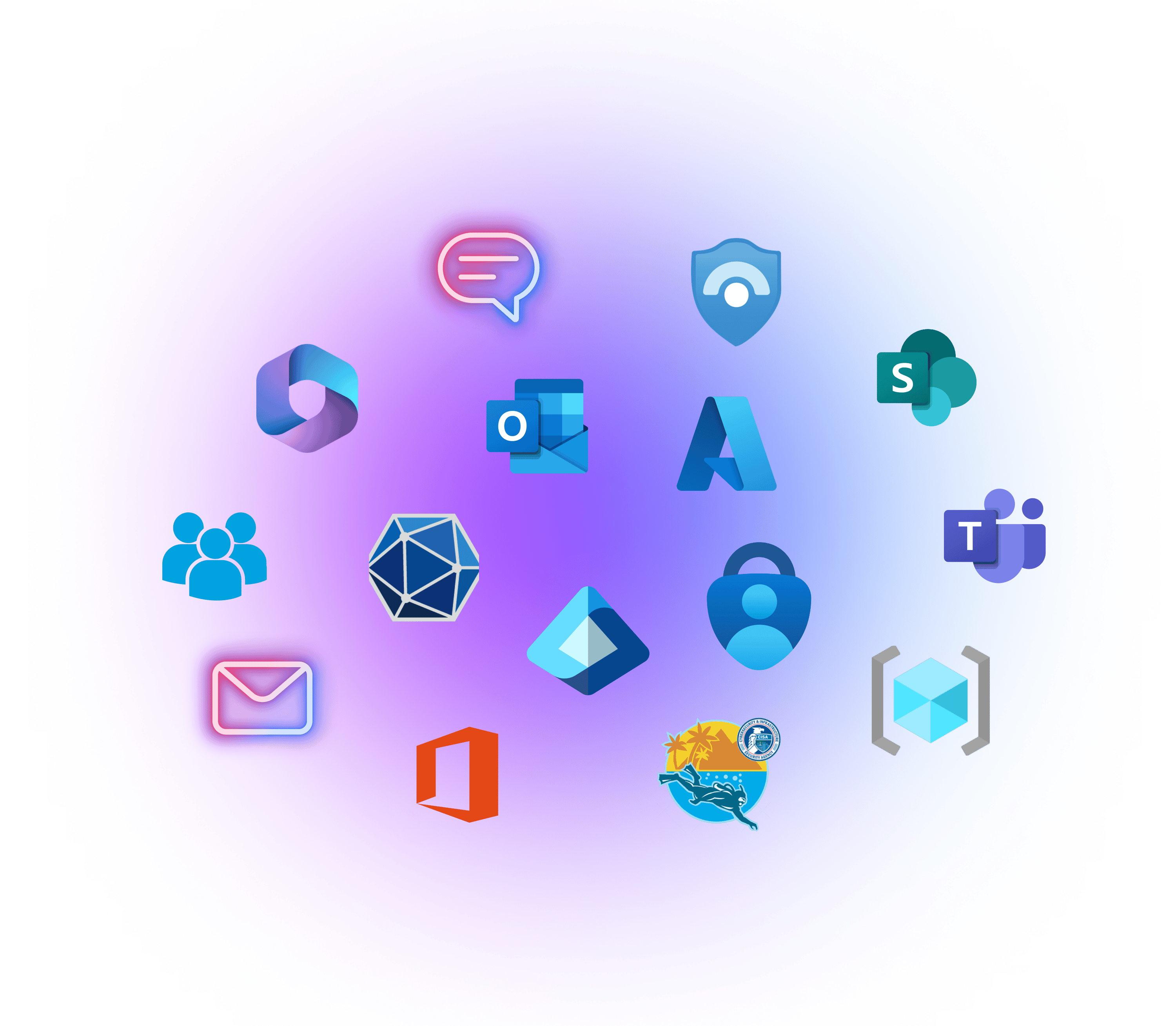 Microsoft Cloud Attack and Defense Bootcamp