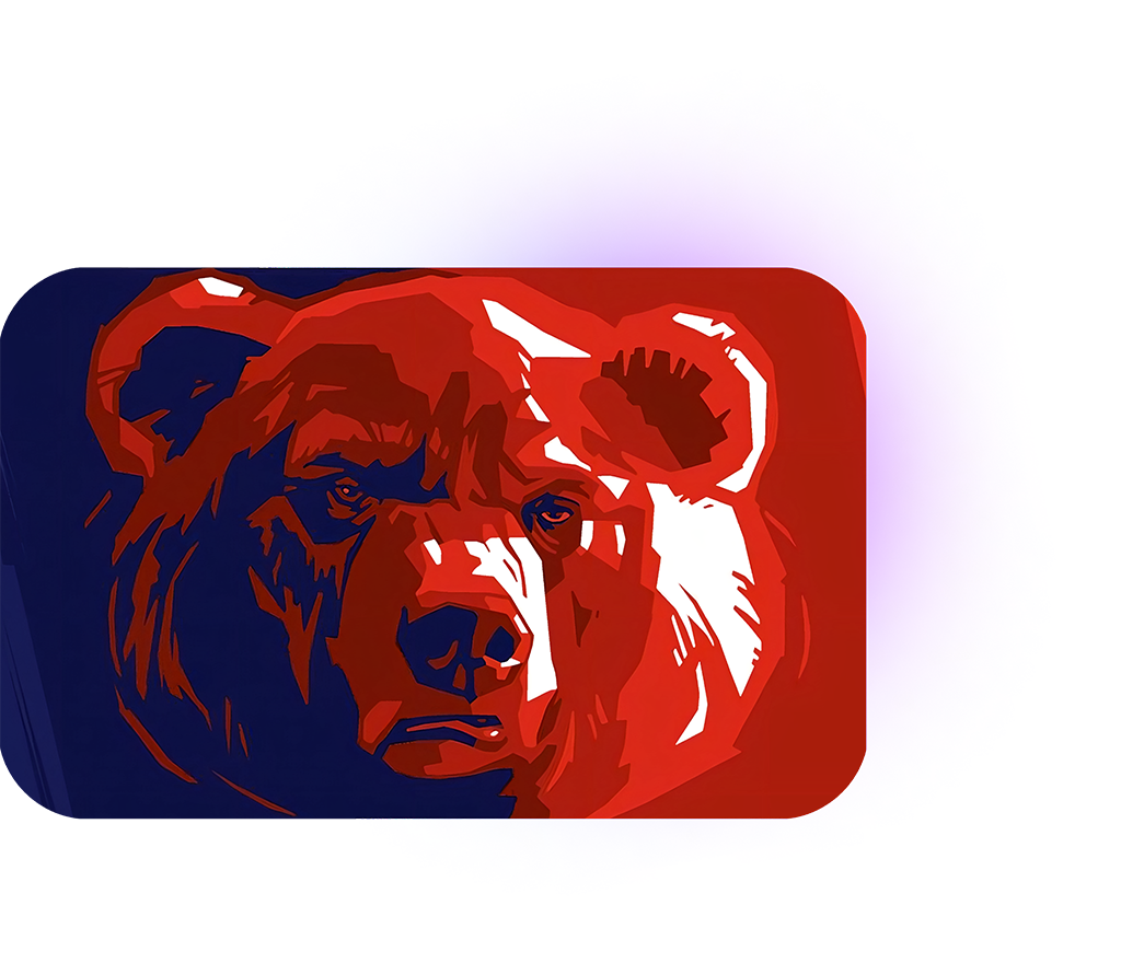 Pwned Labs Microsoft Cloud Attack & Defense Bootcamp - Professional Edition