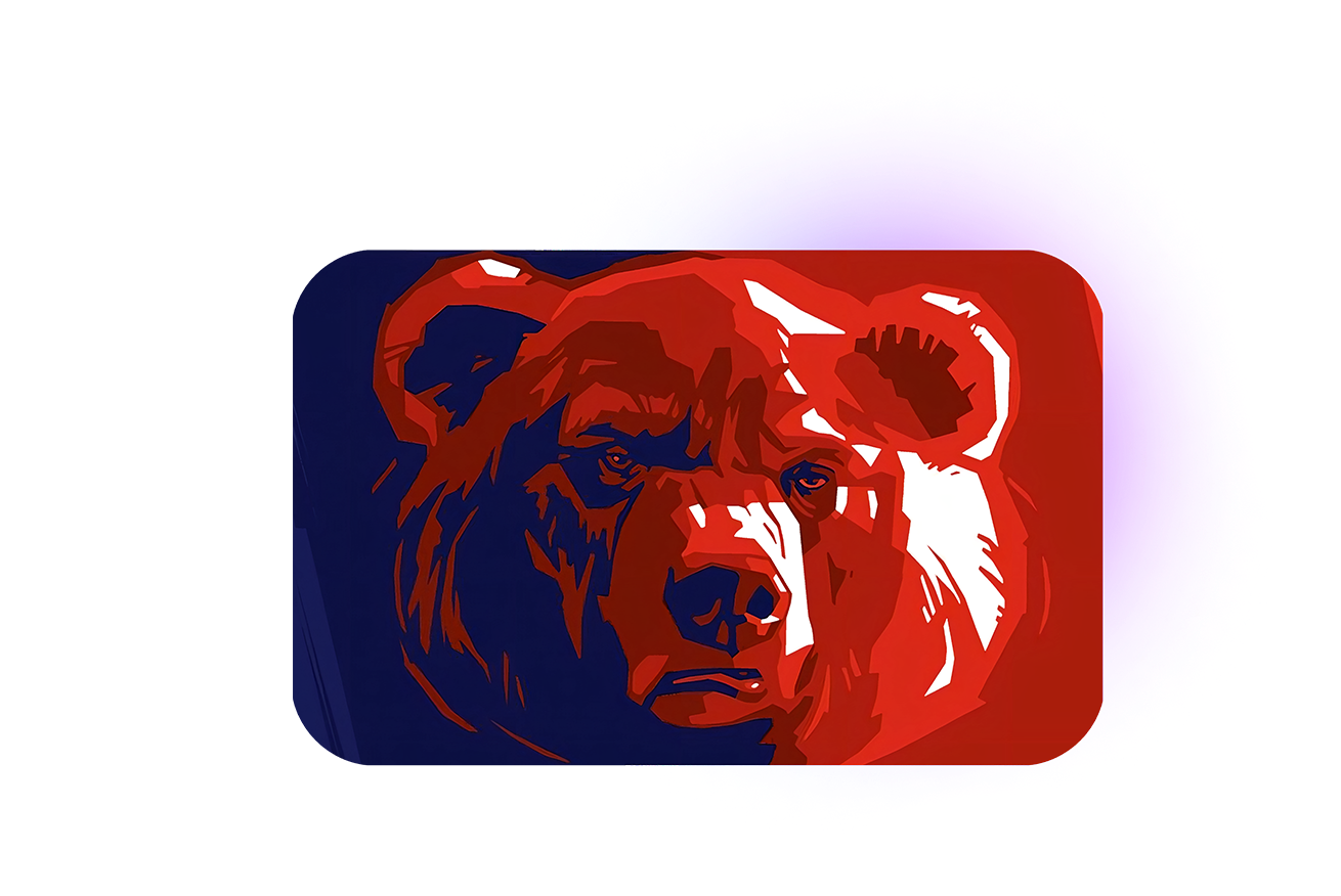 Microsoft Cloud Attack and Defense Bootcamp